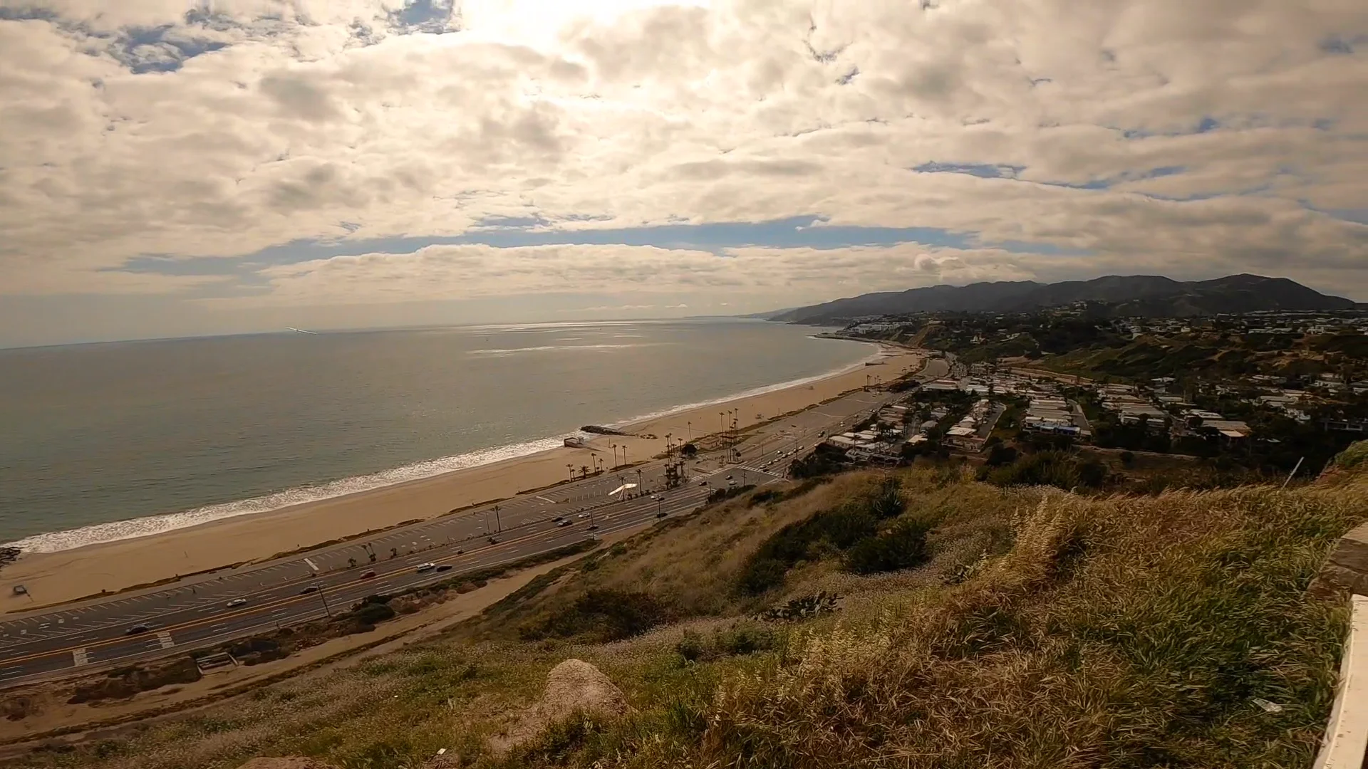 Best of 2020 so far.. on Vimeo