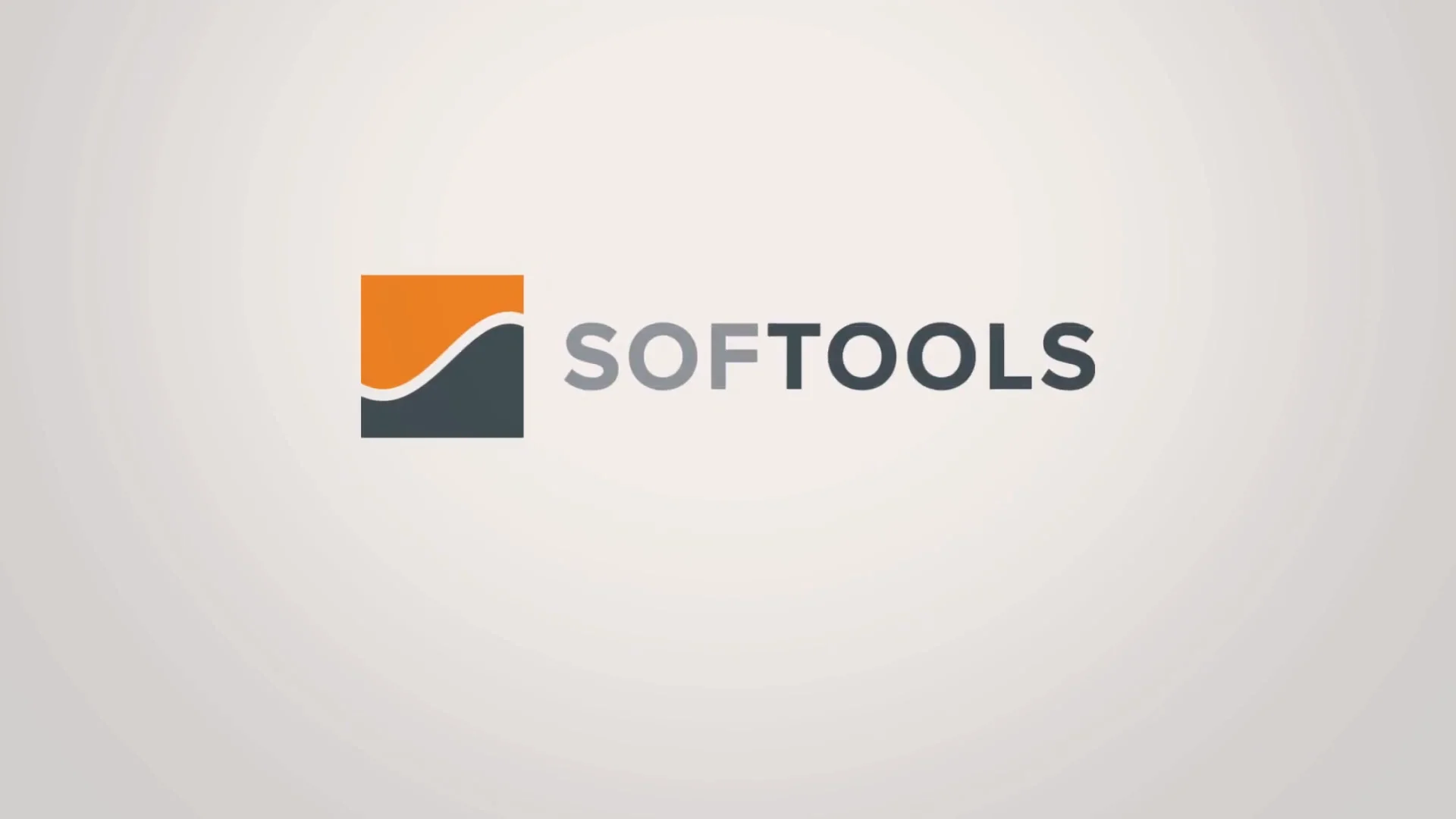 Softools Platform - Softools in brief on Vimeo