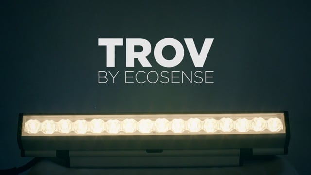 Ecosense Lighting Careers | Shelly Lighting