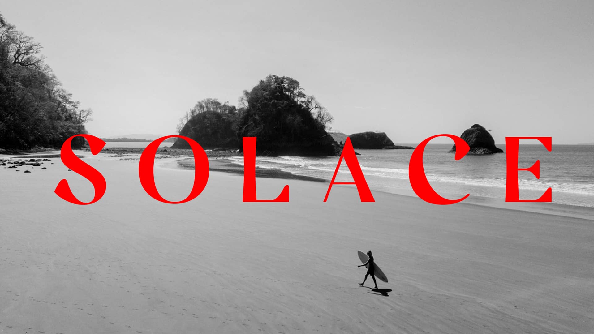 SOLACE on Vimeo