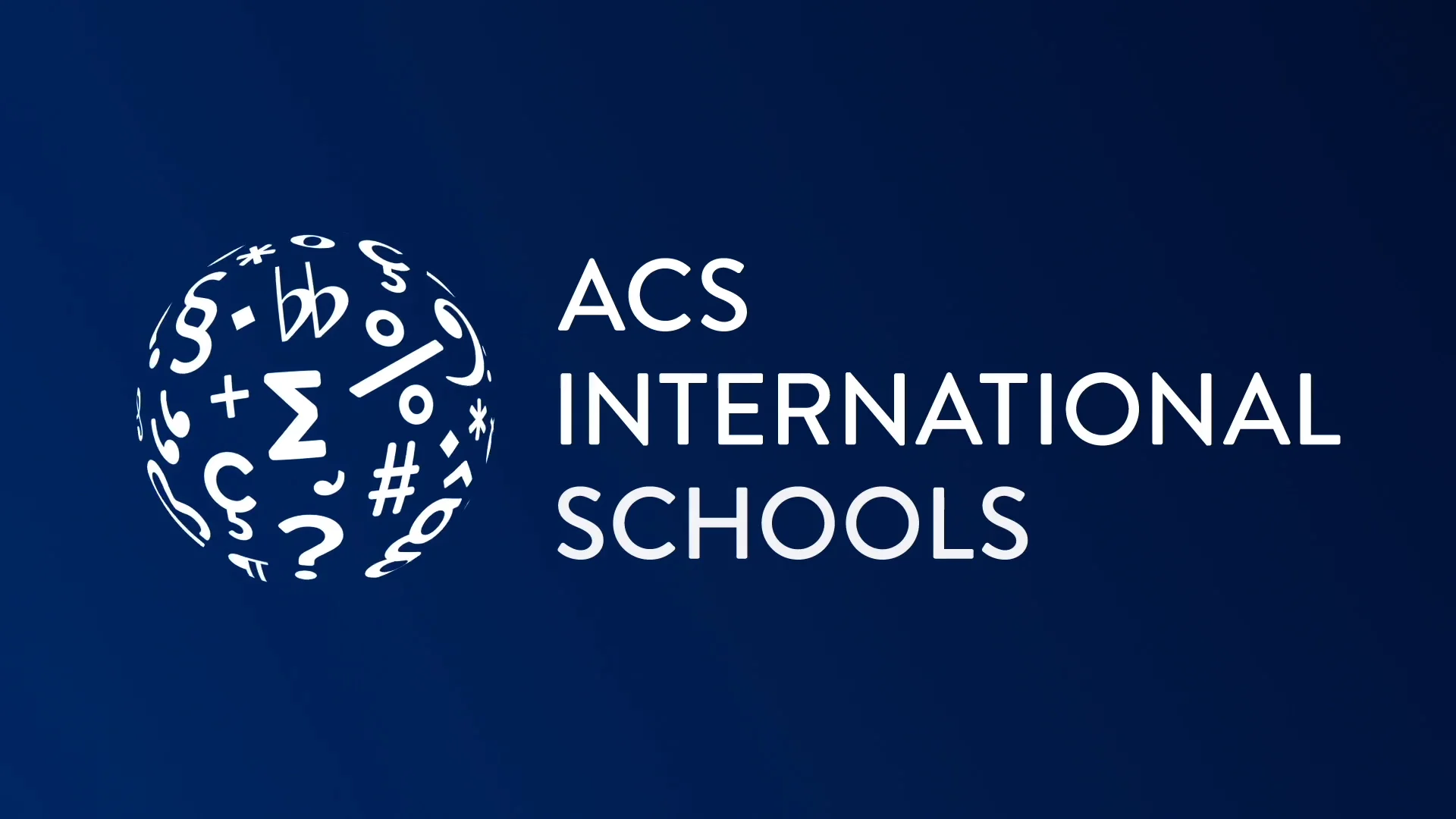 ACS Infographic Video STG3 on Vimeo