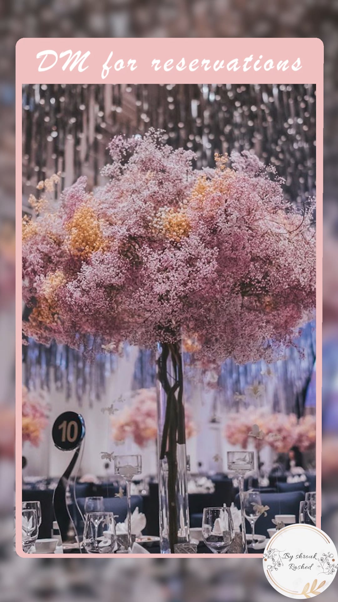 Instagram Story1 on Vimeo