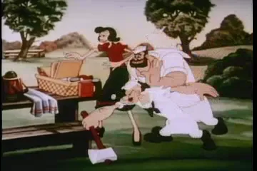 Popeye_Cookin_with_Gags_512kb on Vimeo