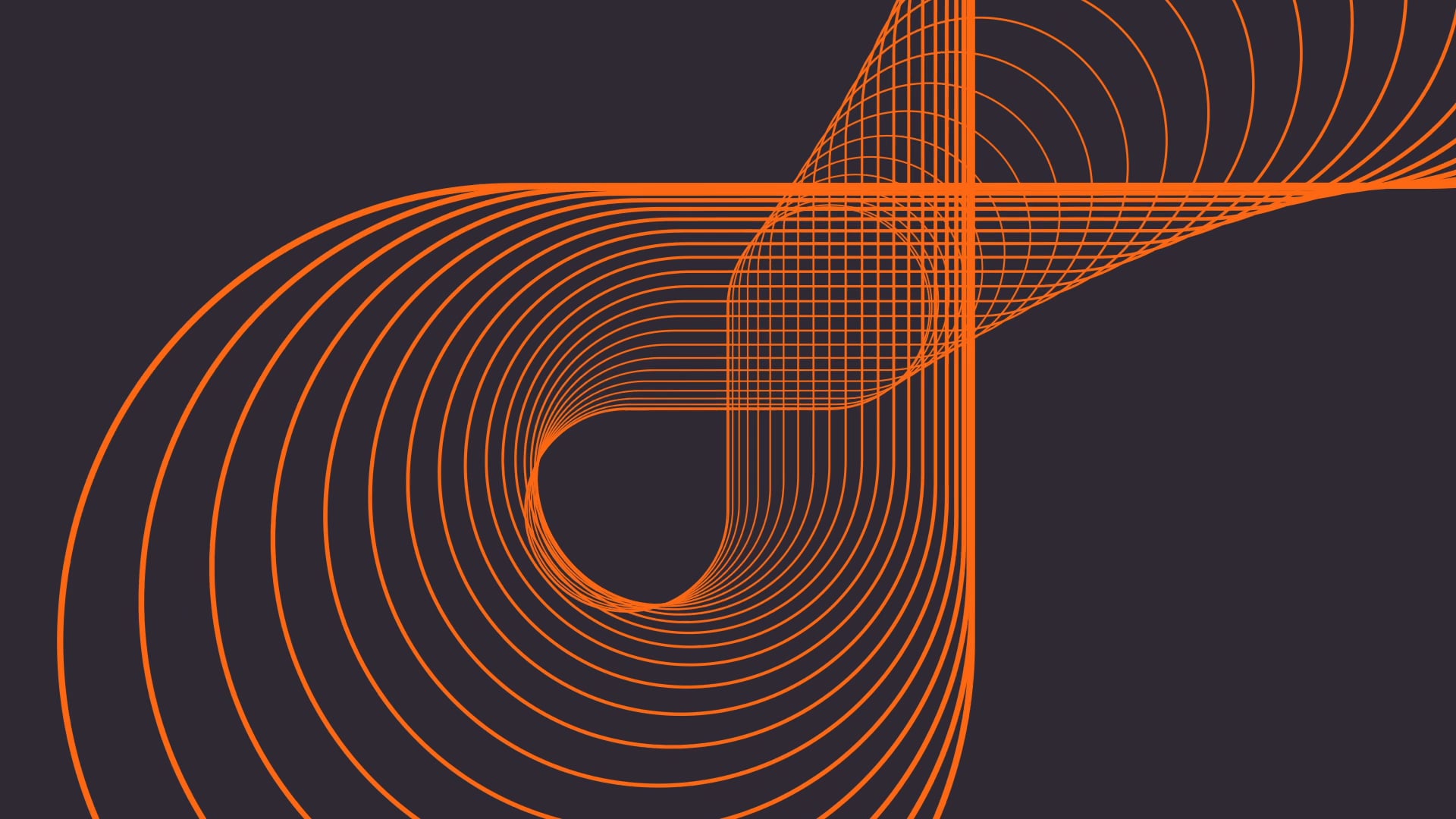 Persistent Systems Expressive Logo on Vimeo