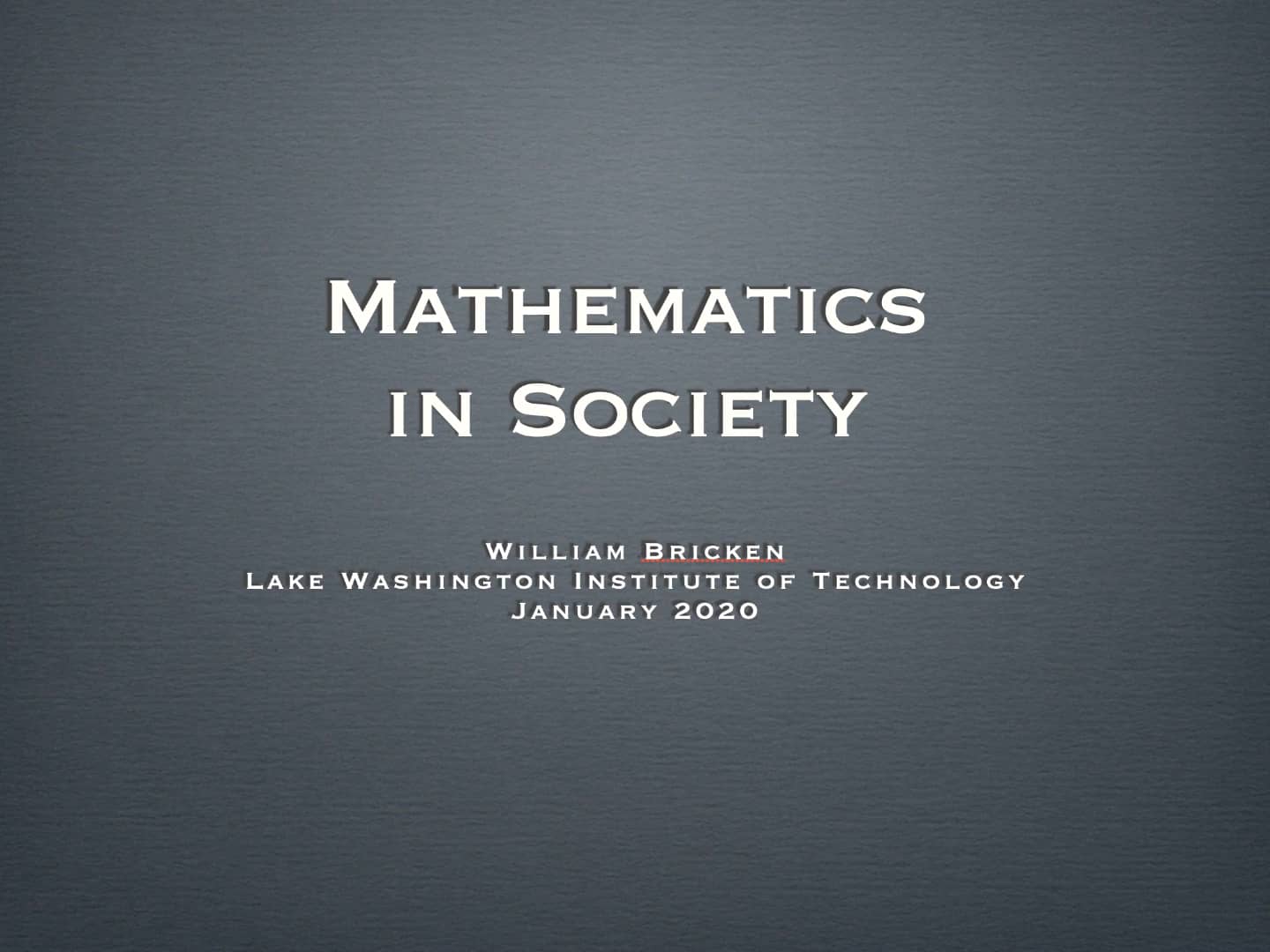 M107-TALK01-mathInSociety.200410 on Vimeo