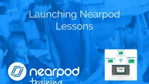 Nearpod’s Videos on Vimeo
