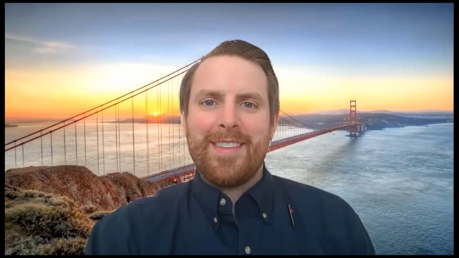 Tyler Lively's Planner Video on Vimeo