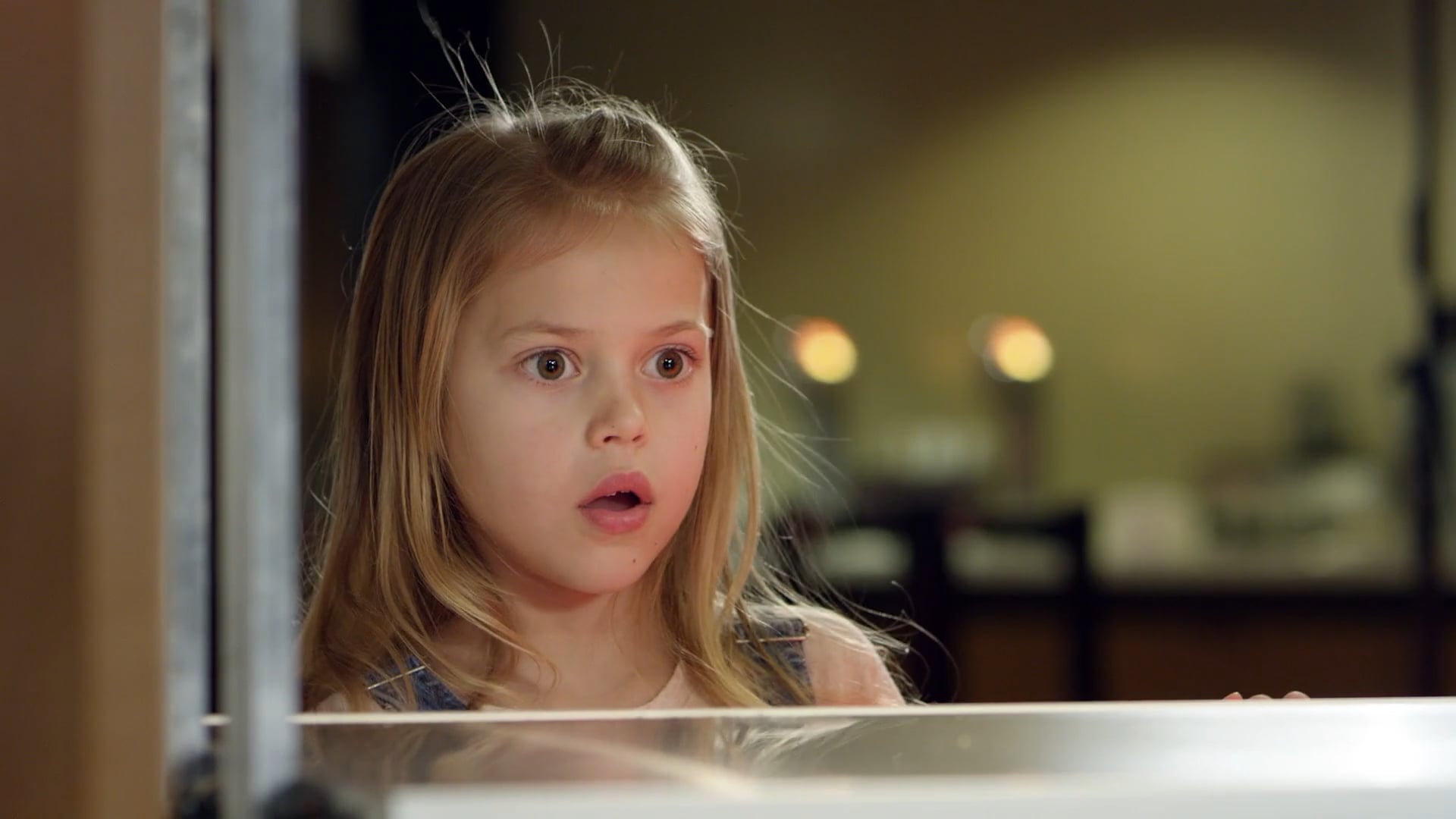 Peter Rabbit feature film promo on Vimeo