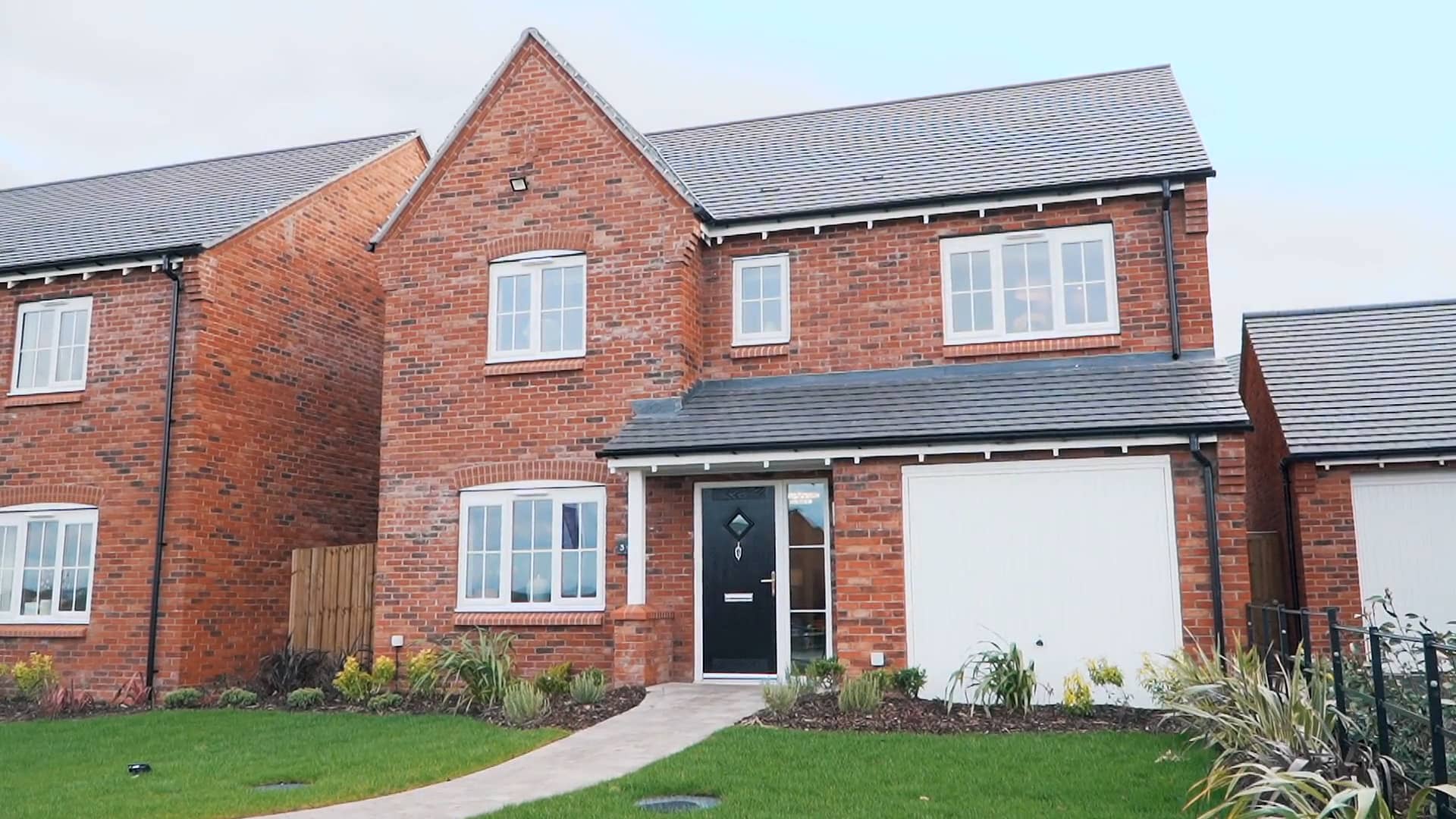 The Cutler - Bellway on Vimeo