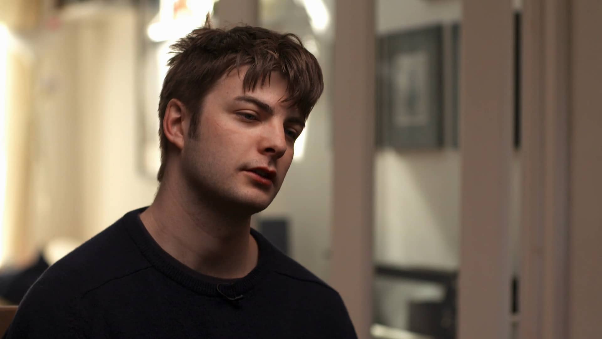 The Works Presents – Grian Chatten – TX-MASTER (1) on Vimeo