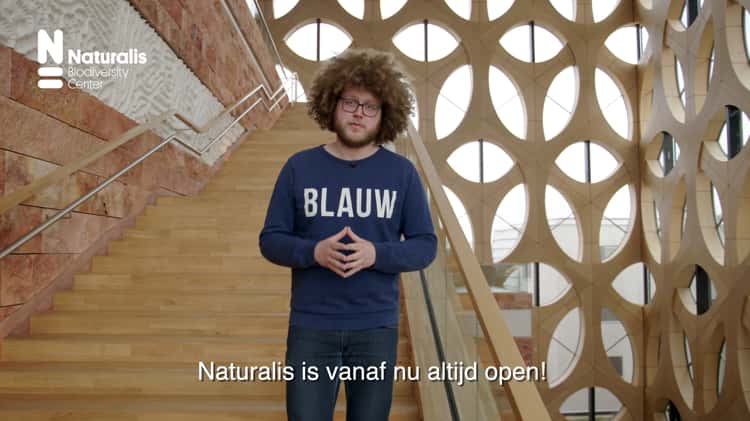 Florian Model Promotions