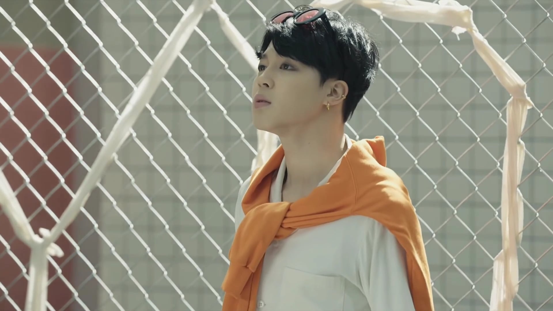 BTS - Fire[OFFICIALMUSICVIDEO] | Videos & Movies on Vimeo