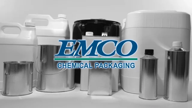 Emco Chemical Careers Sale Online | innoem.eng.psu.ac.th