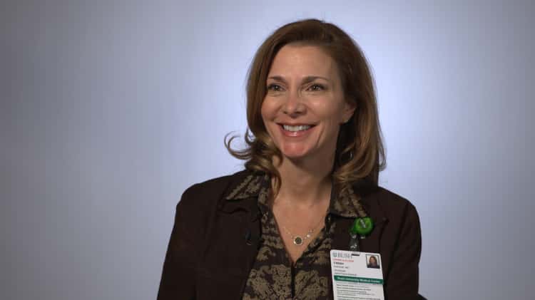 Farah Fakouri Shop | innoem.eng.psu.ac.th