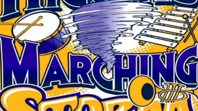 Welcome To LW Higgins High School on Vimeo