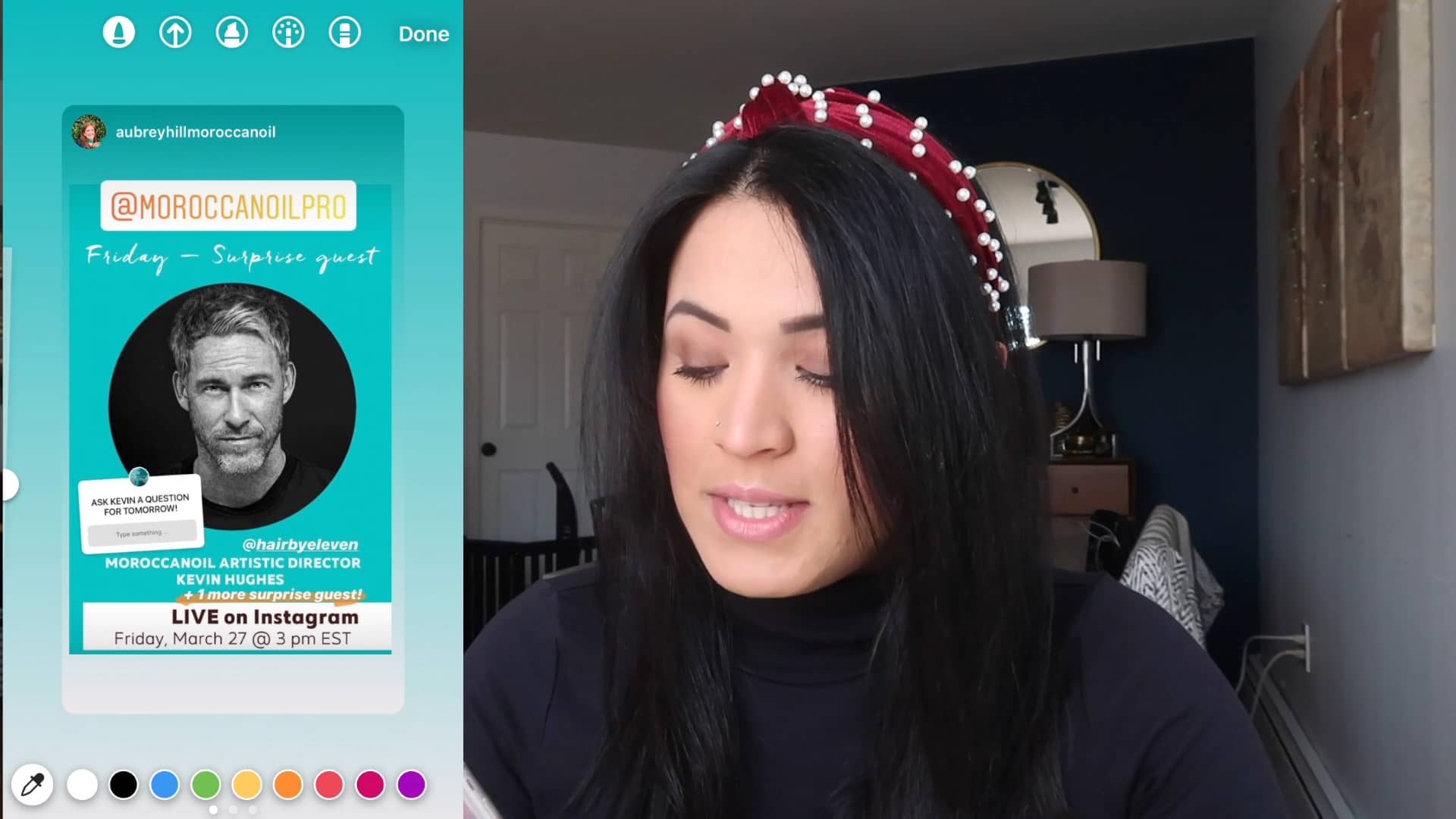 Instagram Hacks on Vimeo