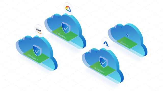 Captivate Animation Examples on Vimeo