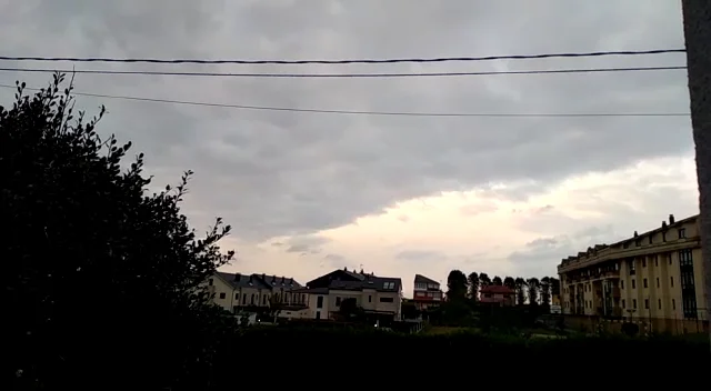 O mundo desde casa - CEIP de San Cosme (Barreiros) - Barreiros. Gadea ...