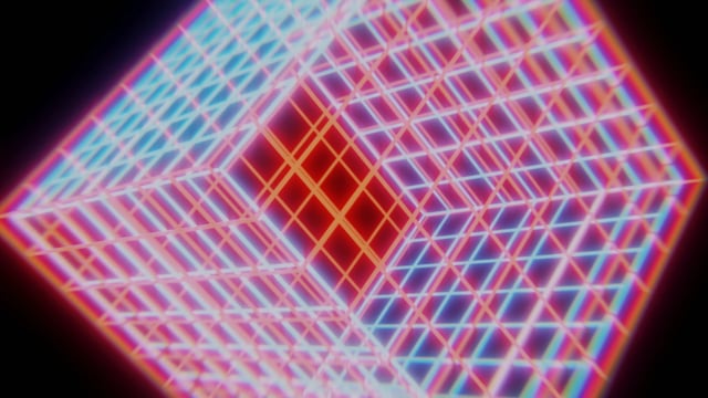 Building Blocks Videos: Download 13+ Free 4K & HD Stock Footage Clips ...