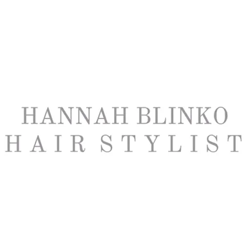 Hannah Blinko Hair Stylist on Vimeo