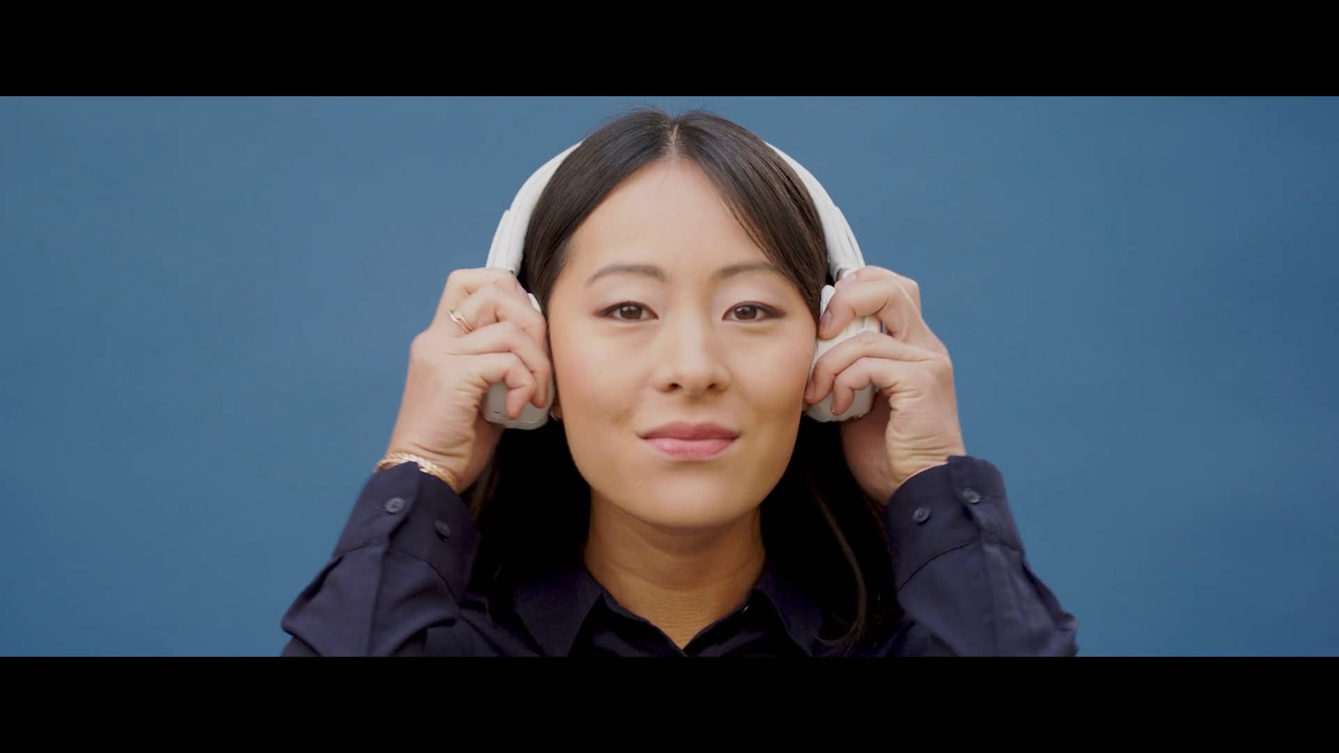 CACEIS - One on Vimeo