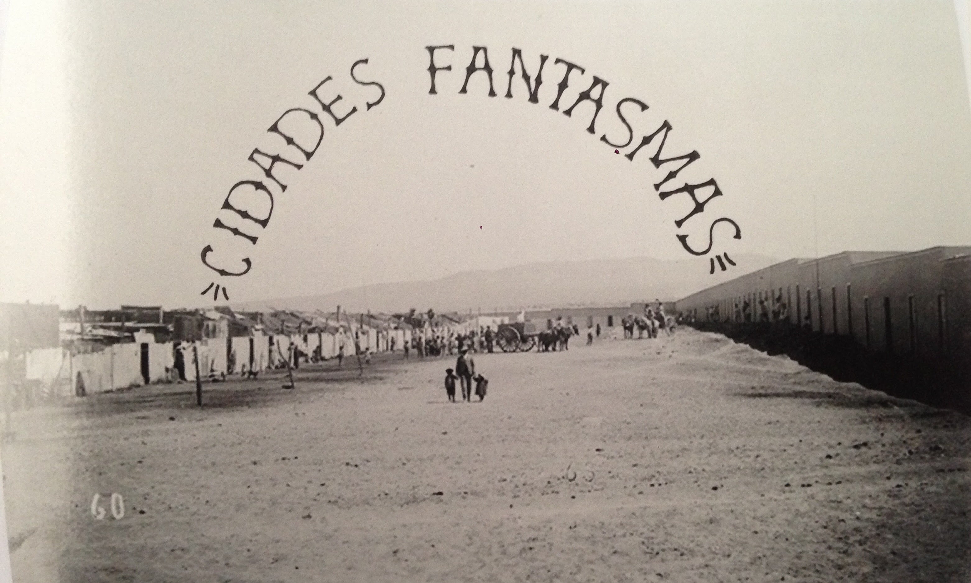 Reel Tyrell Spencer 2019 on Vimeo