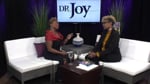 The Dr. Joy Show on Vimeo