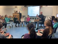 Drum Circle Rhythms | MusicplayOnline