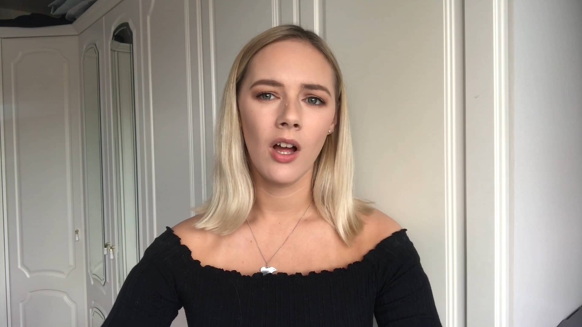 Rather be a man- Joseph Arnone on Vimeo