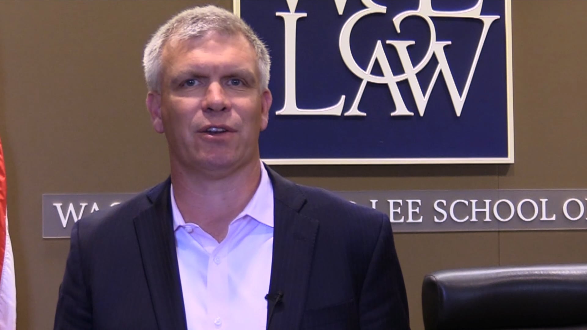 Dean Hellwig's Interview Series - Dean Brant Hellwig Interview Series Introduction on Vimeo