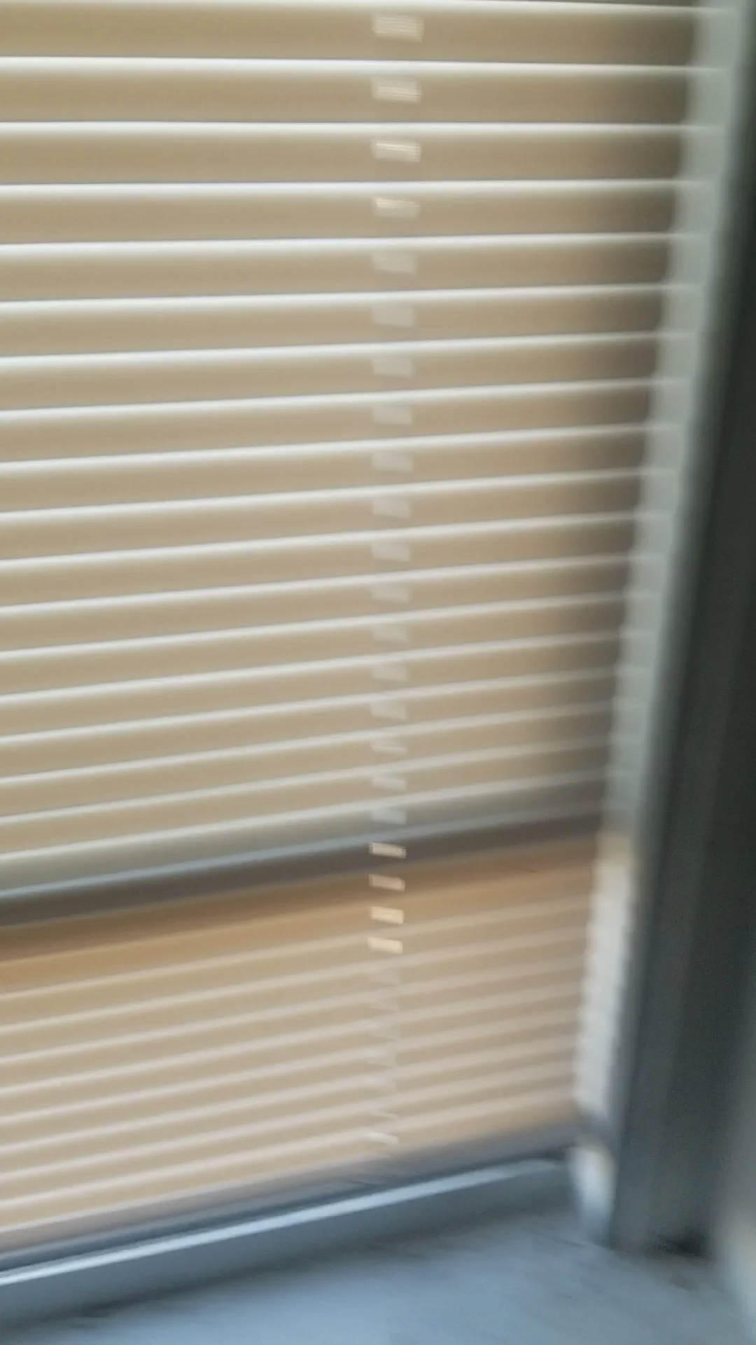 307 Dolphin St 3G on Vimeo