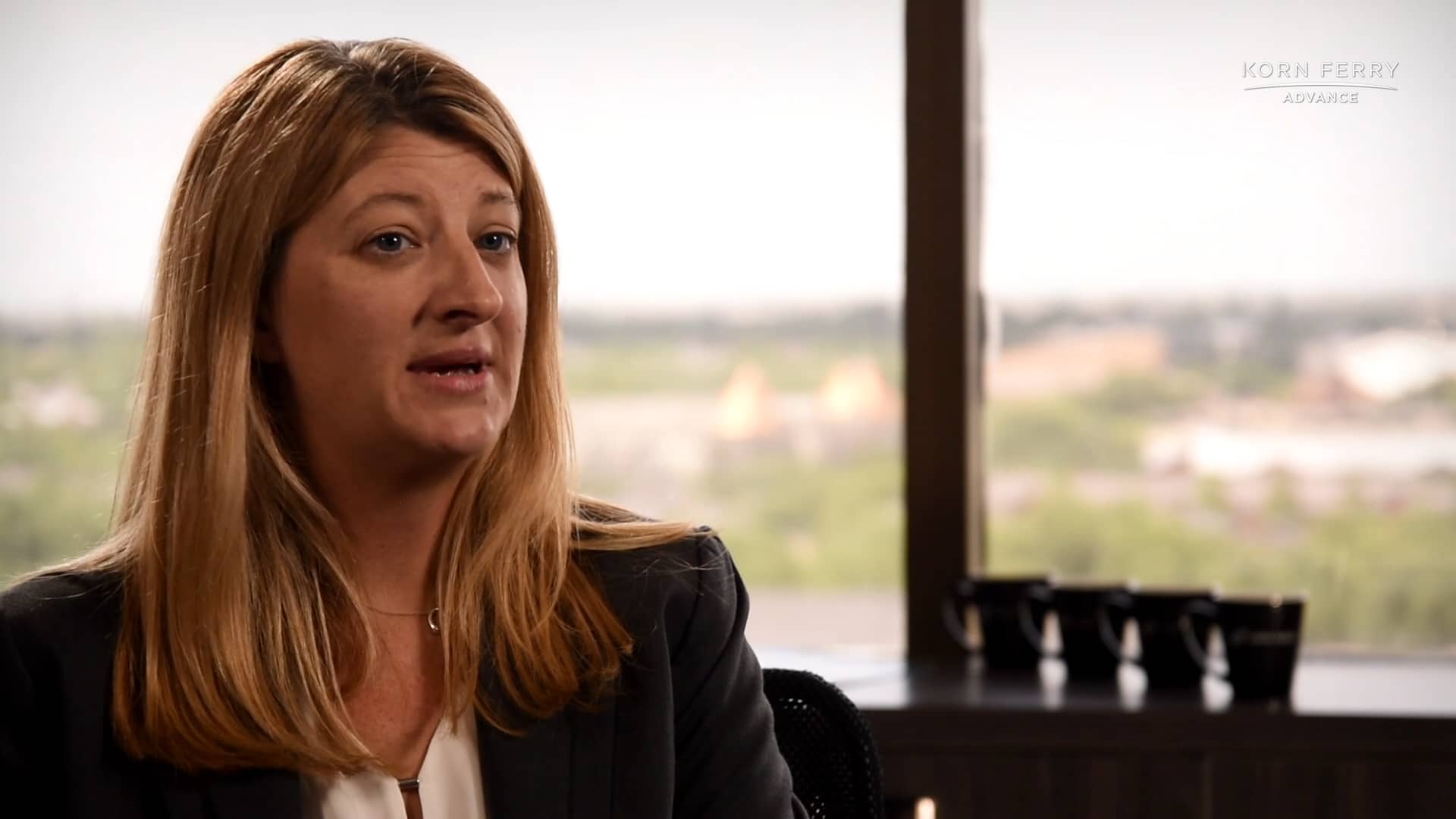 Brand You – Jennifer Zamora on Vimeo