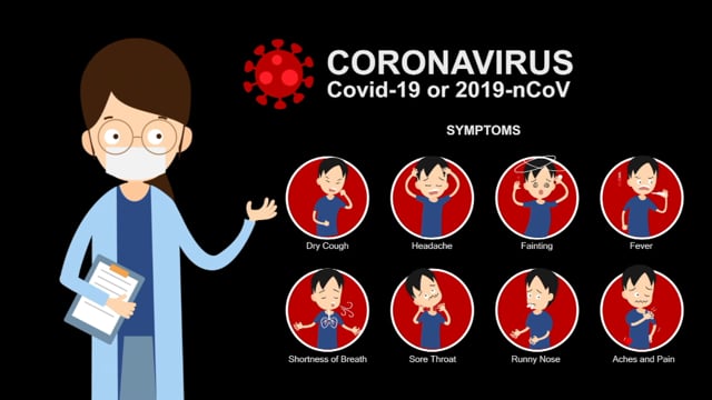 Secwepemc Language - Chief Atahm School on Vimeo