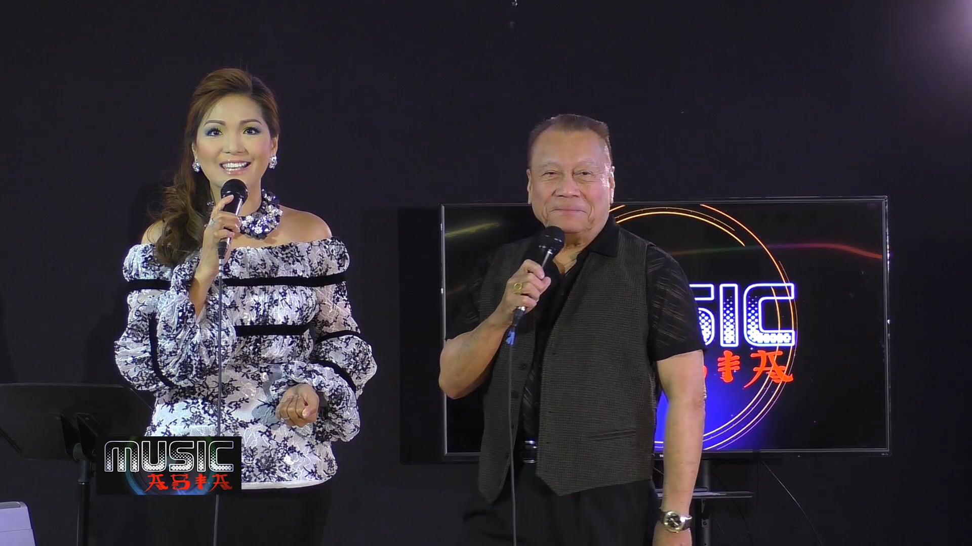 MUSIC_ASIA_76 on Vimeo