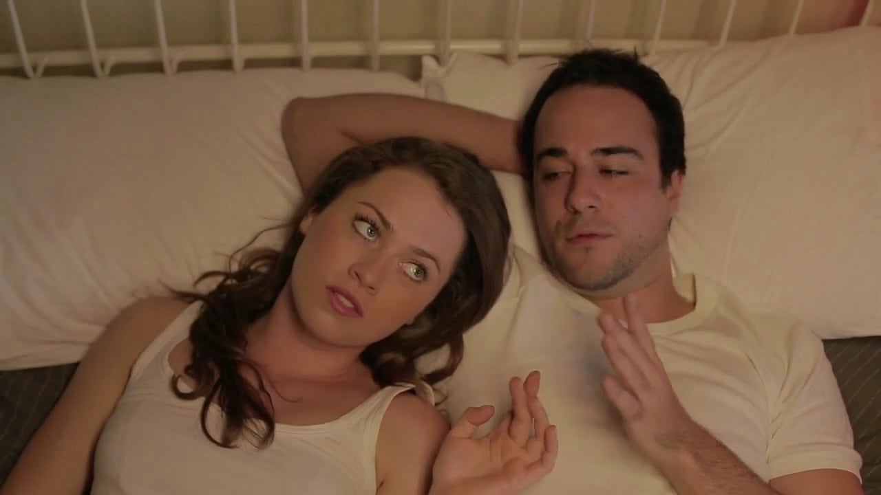 Something Special (with intro) on Vimeo