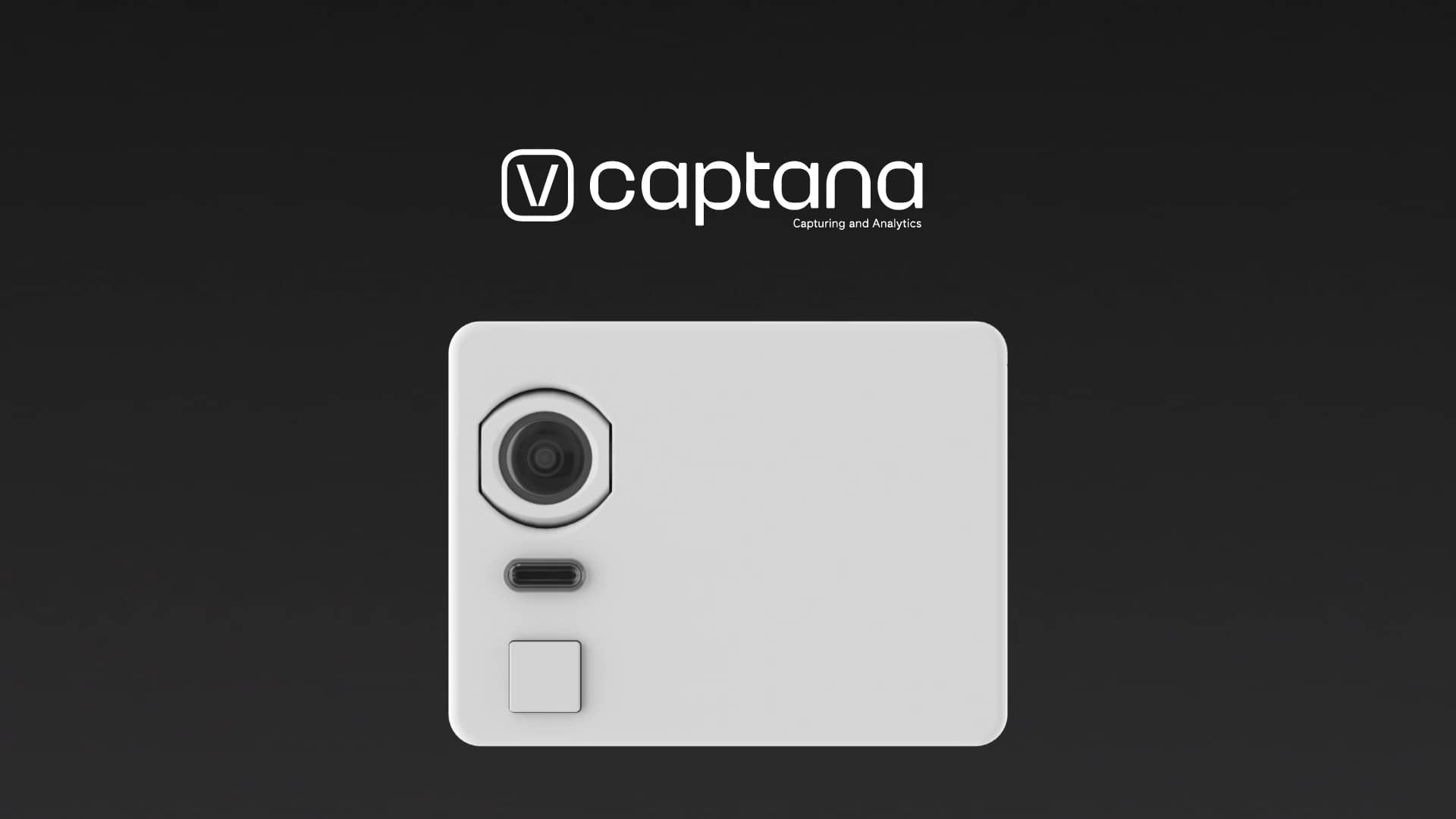 SES IMAGOTAG - Captana - Product Clip on Vimeo