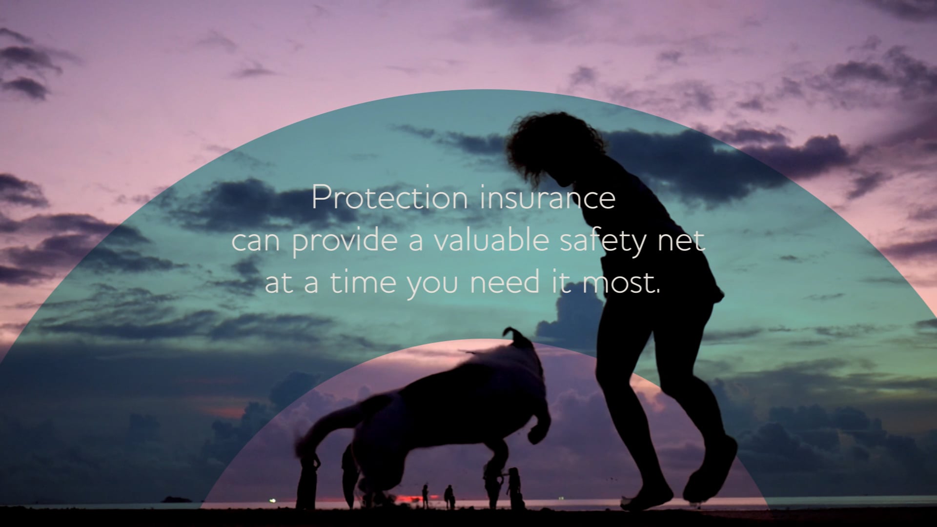 Protection Animation on Vimeo