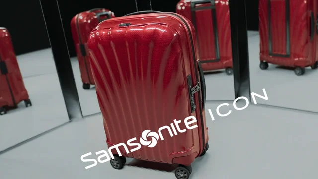 Samsonite Sizes Store | emergencydentistry.com