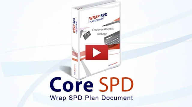 Wrap Plan Booklet | informacionpublica.svet.gob.gt