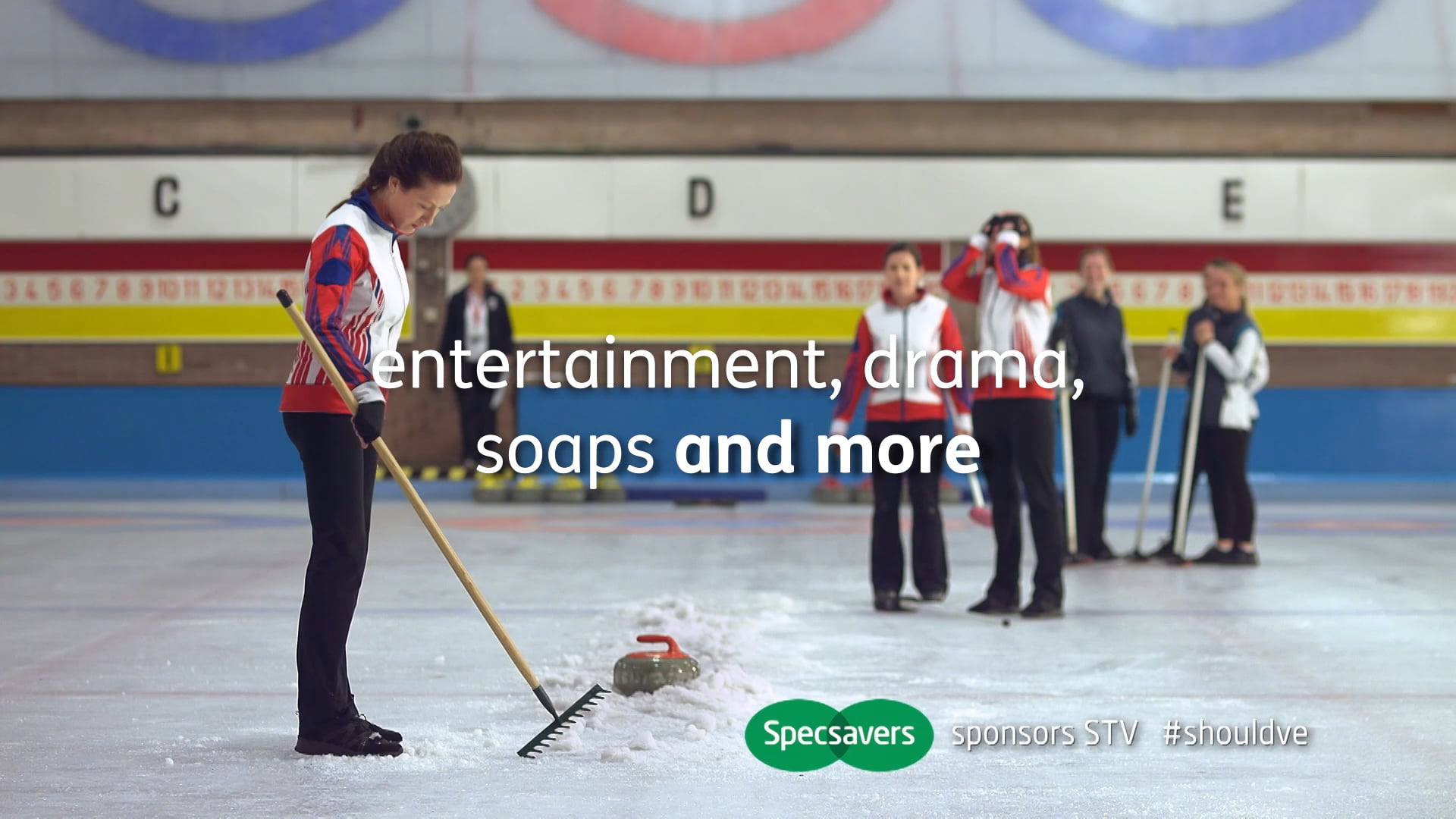 STV Channel Sponsorship on Vimeo