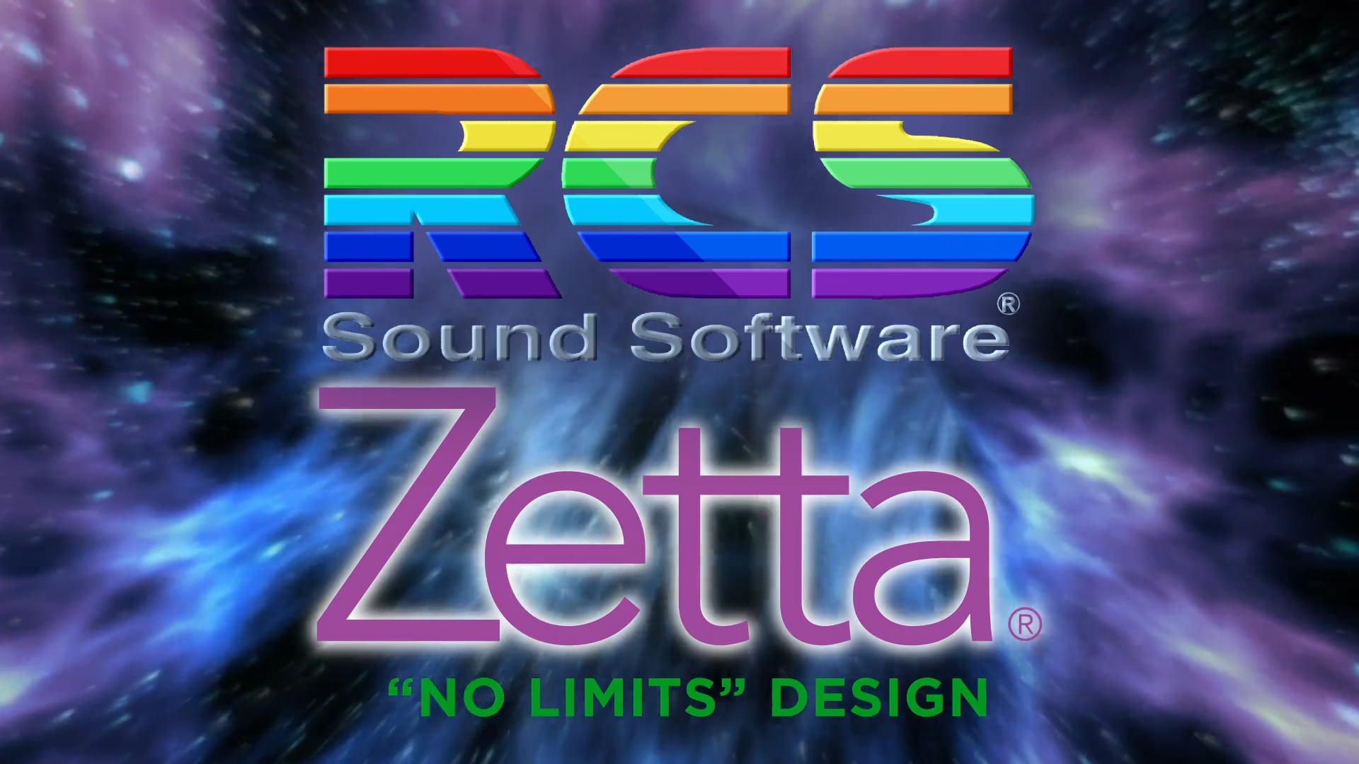 Zetta 2020 Product Video on Vimeo