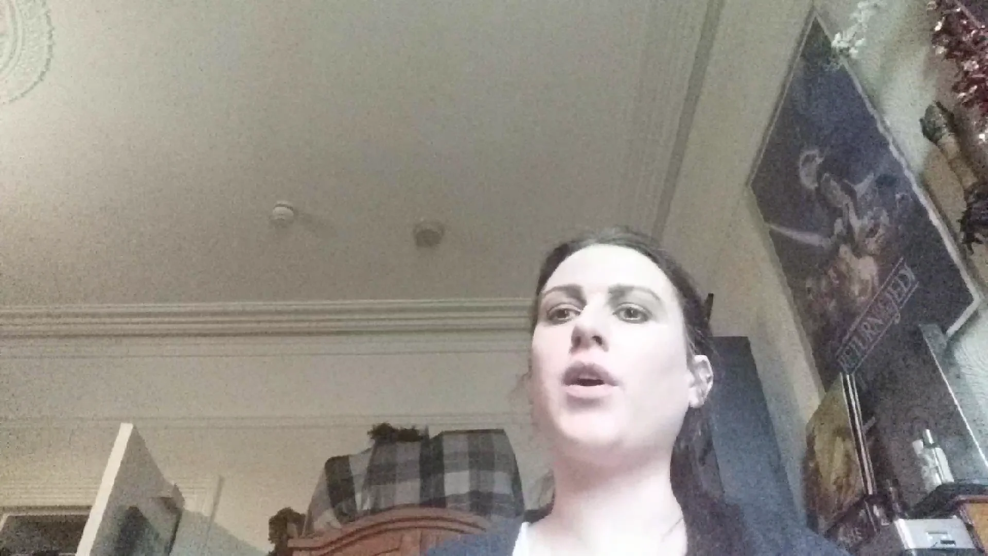 Vaccai Italian exercises lesson 1 The scale on Vimeo