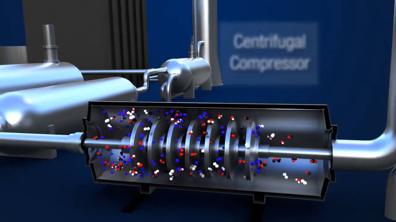 SPEG Technology on Vimeo