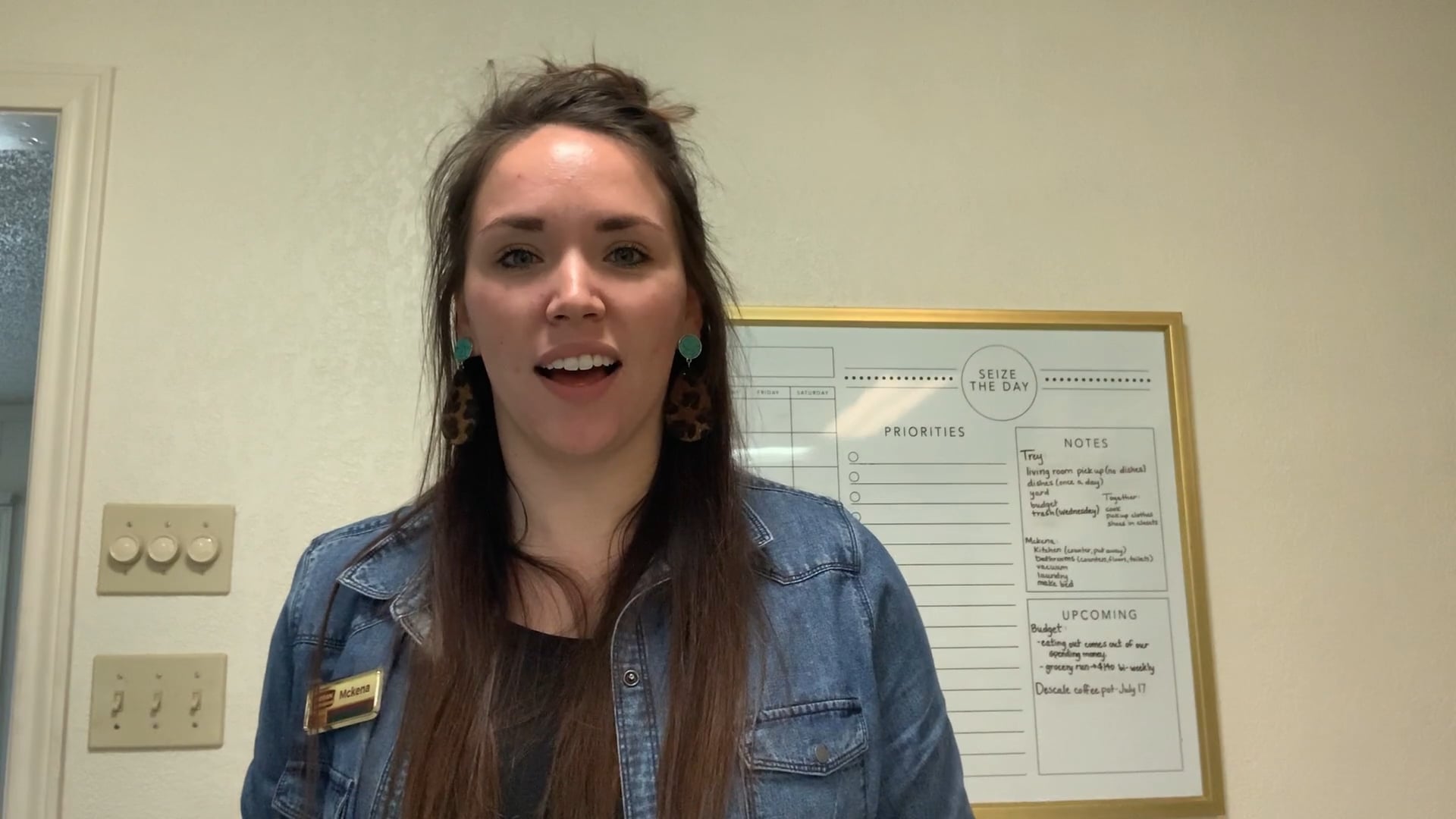 M Harless April 23 on Vimeo