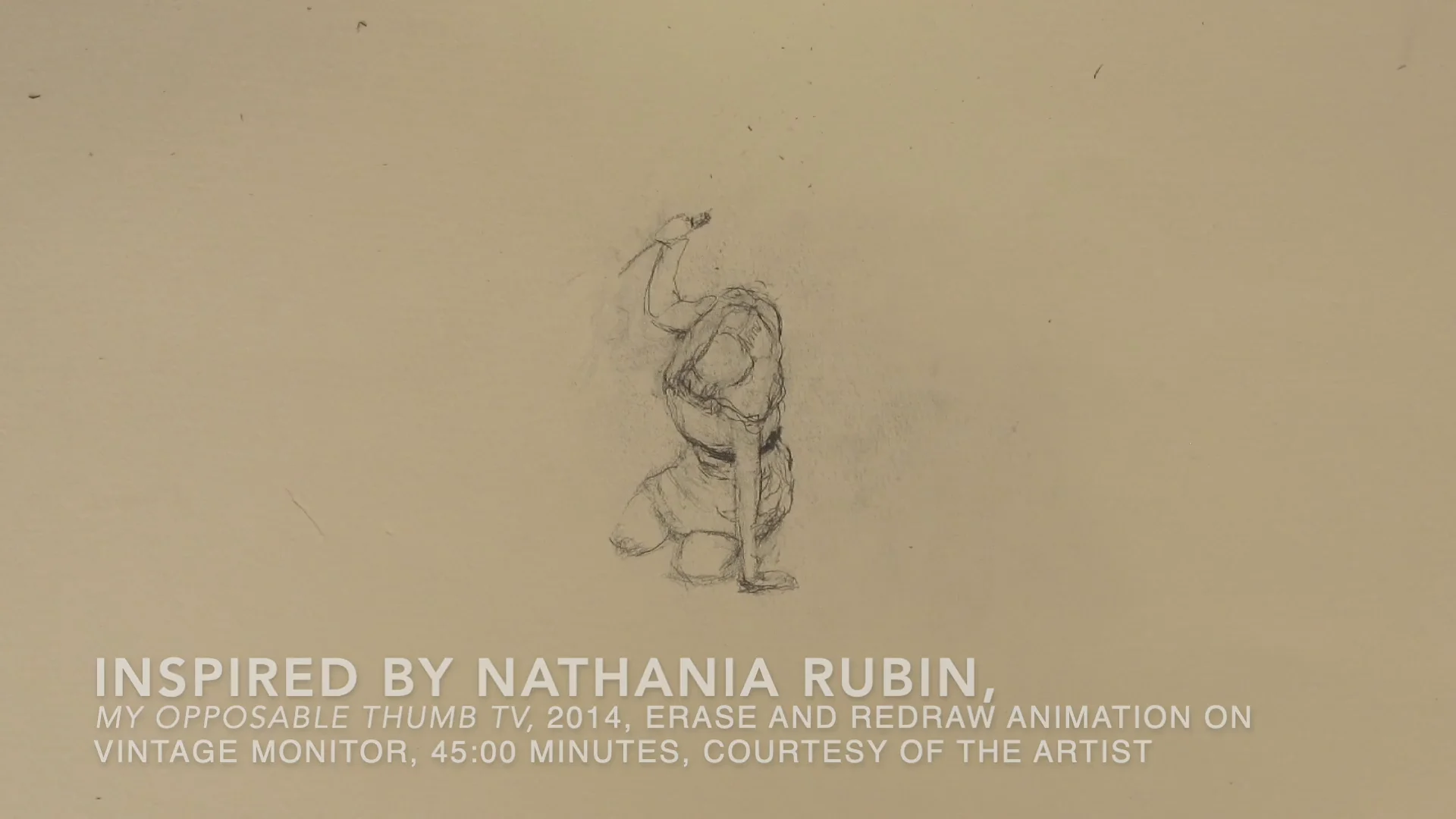 Animation - Drawing on Vimeo