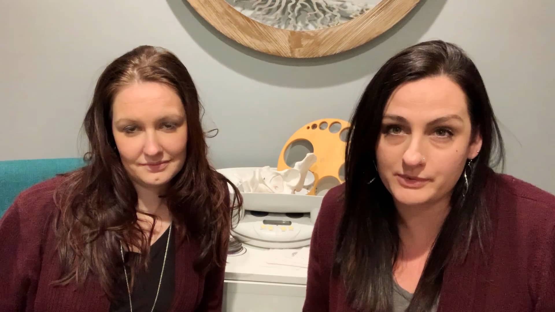 Homebirth Emergencies on Vimeo
