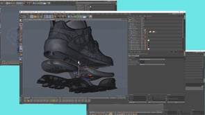 Videos in "Best of C4D Tutorials." on Vimeo