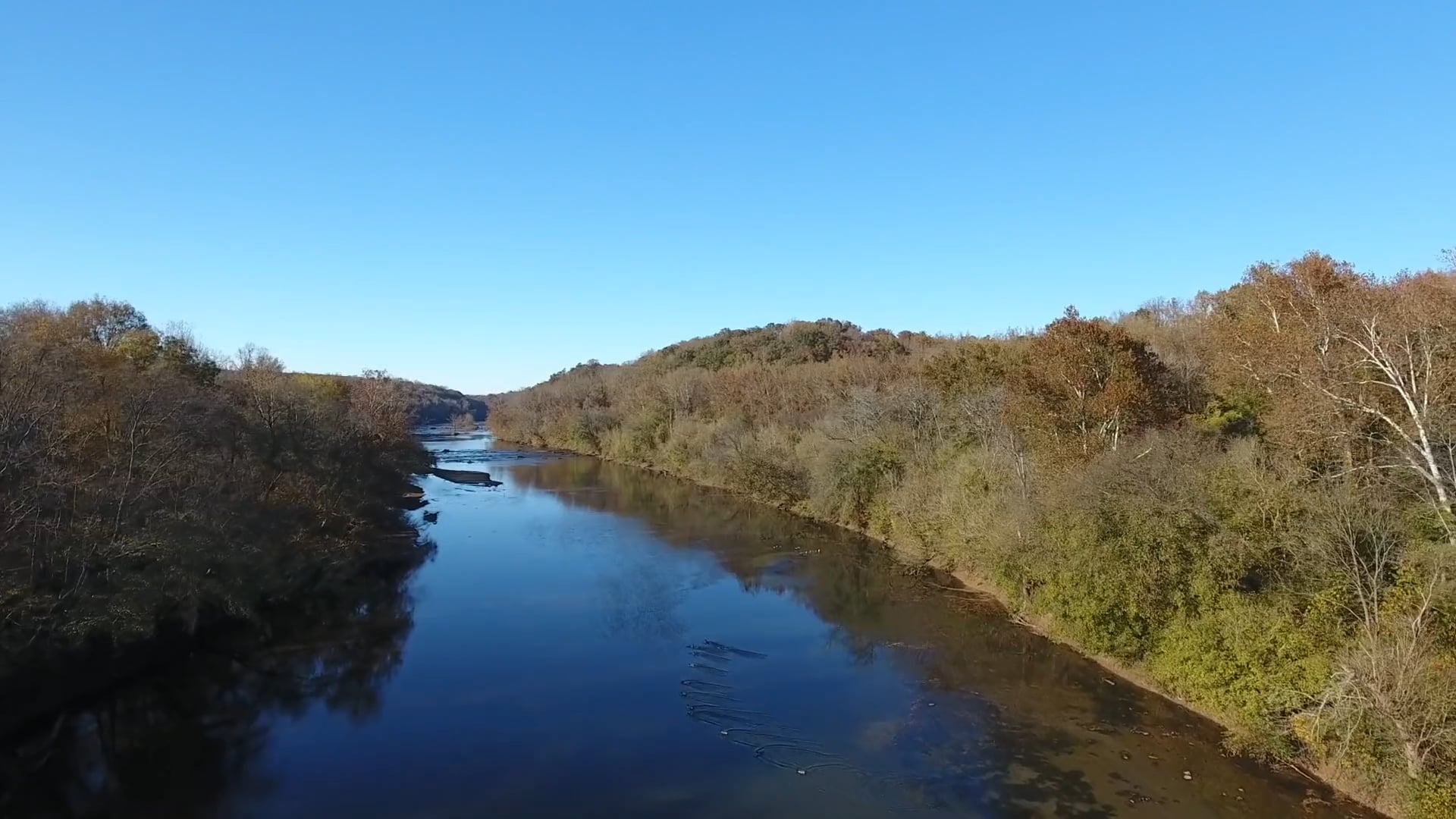 River Ridge Lane on Vimeo