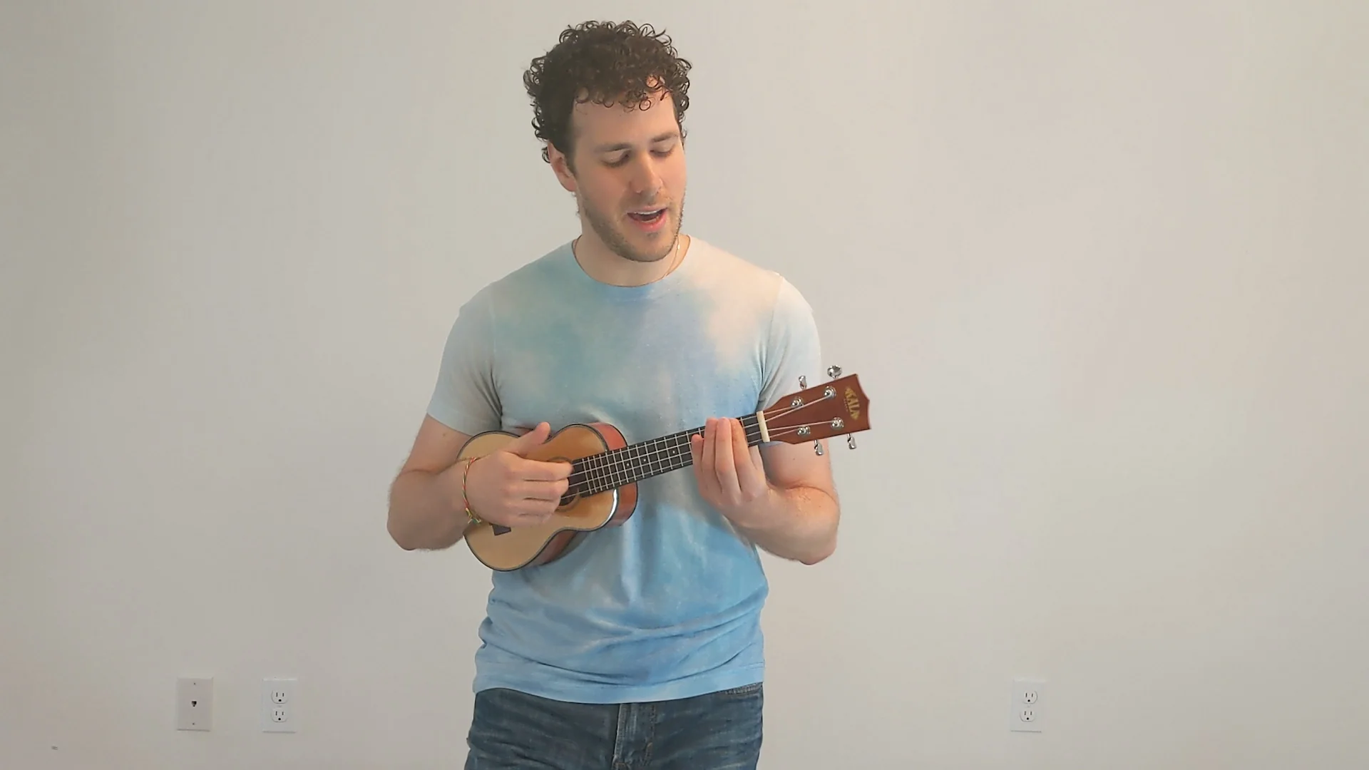 Tyler Herman - You Can't Hot Eat Hot Soup With Your Bare Hands on Vimeo