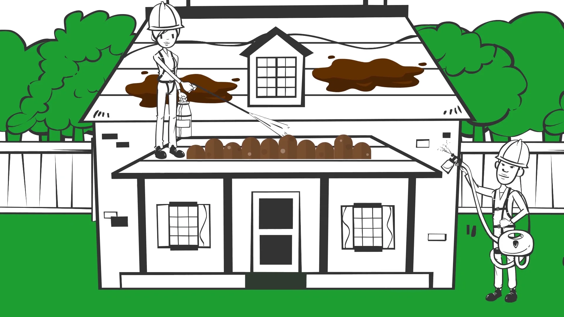 MJR Solutions on Vimeo